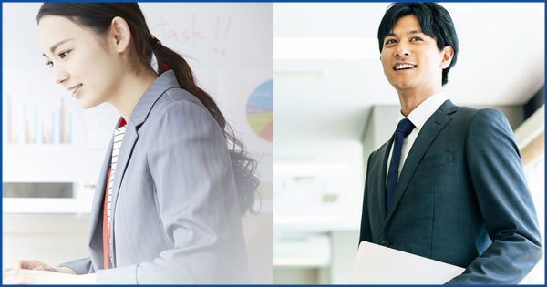 【2月27日最終締切】2024年春入学MBA本科コース追加募集 - SBI大学院大学ブログ